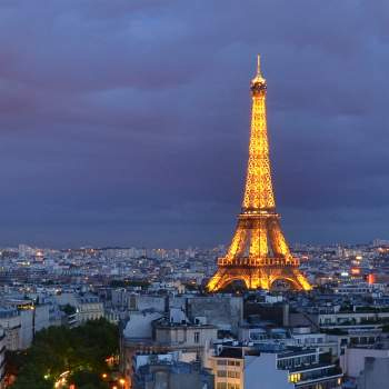 paris-ville-lumiere-timelapse-3 - Atomrace