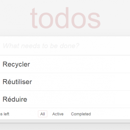 Les formulaires avec AngularJS - Atomrace