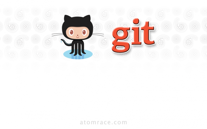 Git Github Git Lab Introduction 960 Atomrace 9317