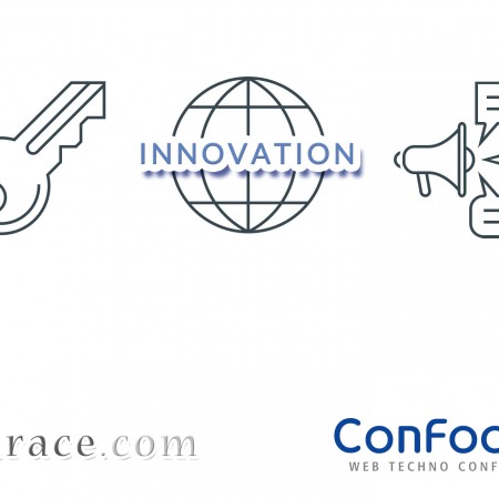 Configurer WebStorm pour votre projet AngularJS - Atomrace
