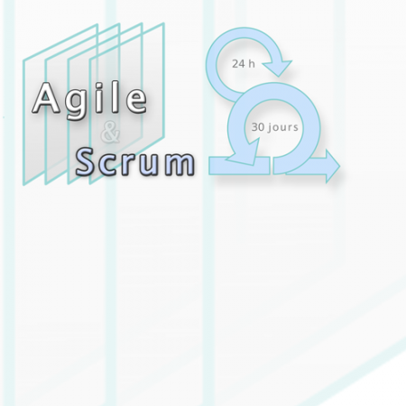 Configurer WebStorm pour votre projet AngularJS - Atomrace