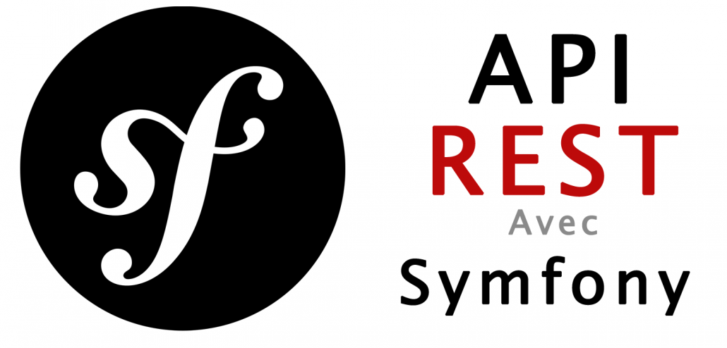 article-api-rest-avec-symfony-3-en-tete - Atomrace article-api-rest-avec-symfony-3-en-tete - Atomrace