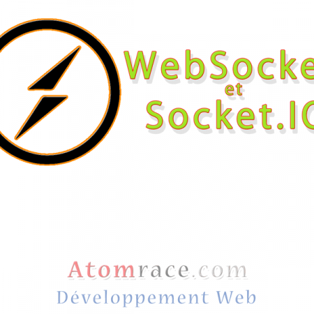 Configurer WebStorm pour votre projet AngularJS - Atomrace