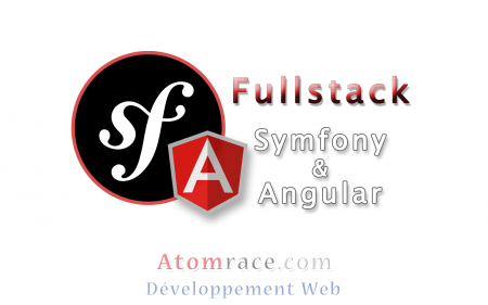 web-fullstack-symfony-angular-api-rest-2200px - Atomrace
