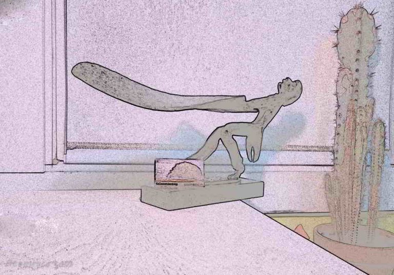 raspberry-pi-camera-filter-demo-sketch - Atomrace