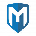 metasploit logo - Atomrace