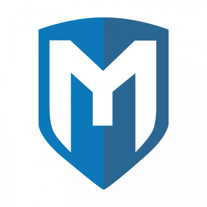 metasploit logo - Atomrace