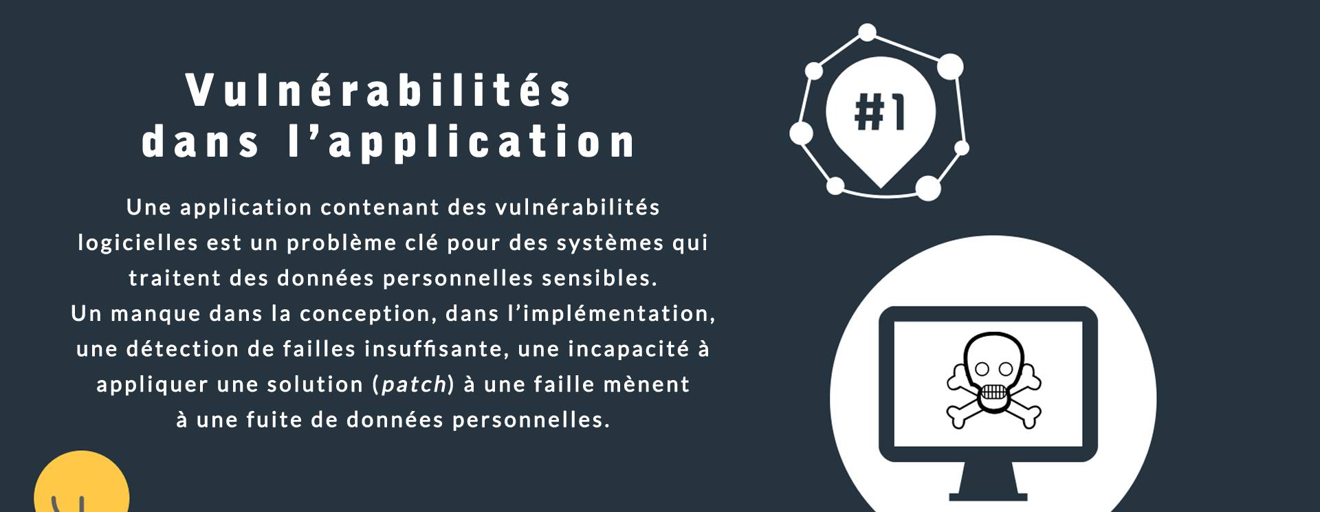 1-vulnerabilites-dans-application-vie-privee - Atomrace 1-vulnerabilites-dans-application-vie-privee - Atomrace