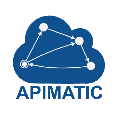 APIMatic.IO pour générer votre SDK